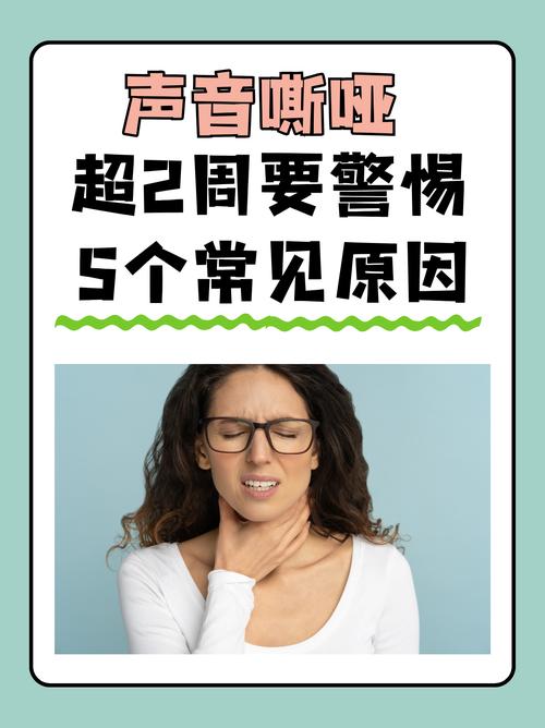 接打电话没有声音是什么问题图标