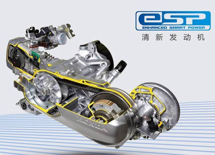 airpods耳机耗电快图标