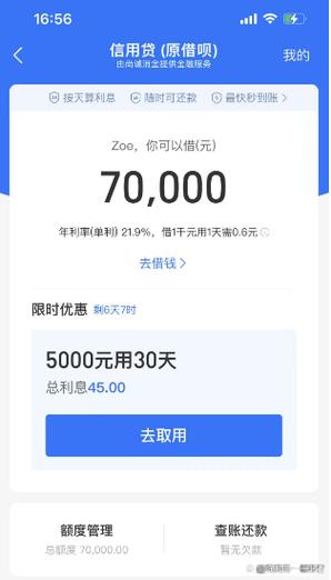支付宝怎么突然没有了图标