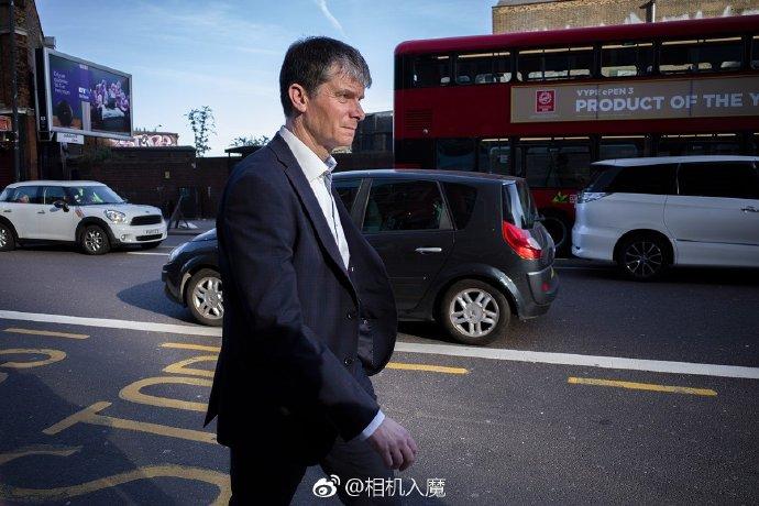 理光gr3样张图标