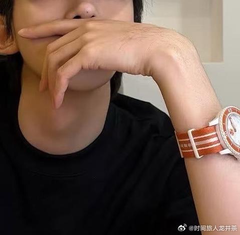 买dw的都是什么人截图