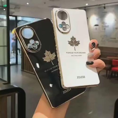 手机壳上的电镀涂层怎么去掉截图