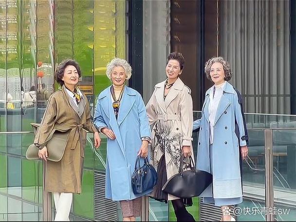 一般人多少岁懂社会图标
