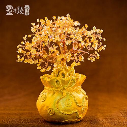 摇钱树种什么赚钱快图标