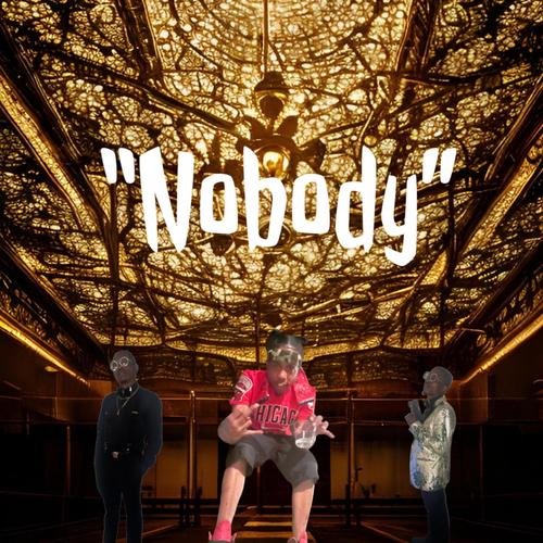 oninandby歌曲