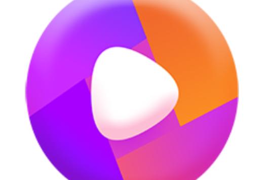 解决短视频实现秒播图标