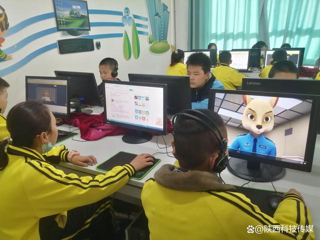 青骄课堂第二课堂答题图标