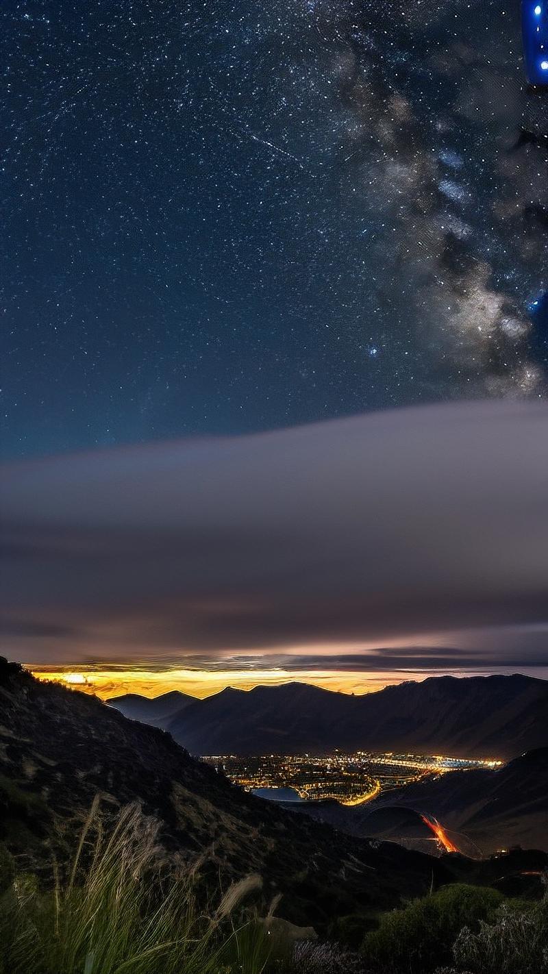 中国好声音夜空中最亮的星张恒远图标
