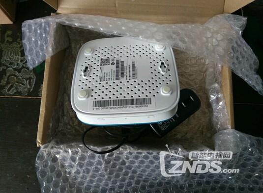 烽火hg680j官方固件iptv图标
