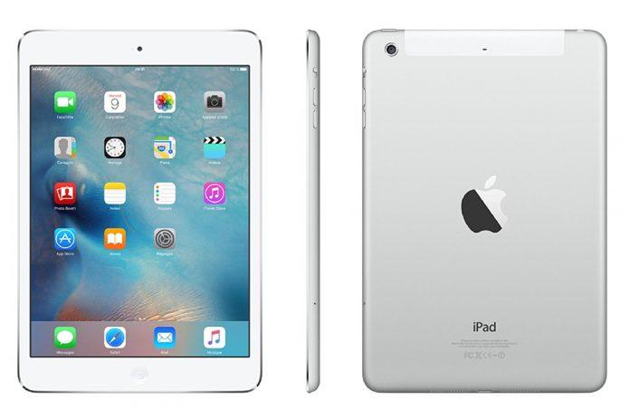 ipad2现在可以升级到什么版本图标