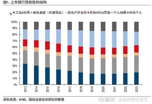 民生积分10000分等于多少钱图标