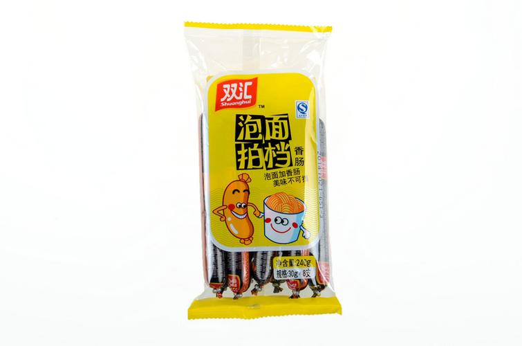 方便面是零食吗图标