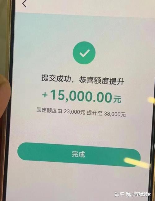 美团生活费提额窗口不见了图标