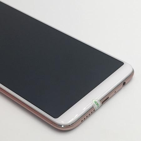oppoa79换屏幕多少钱图标