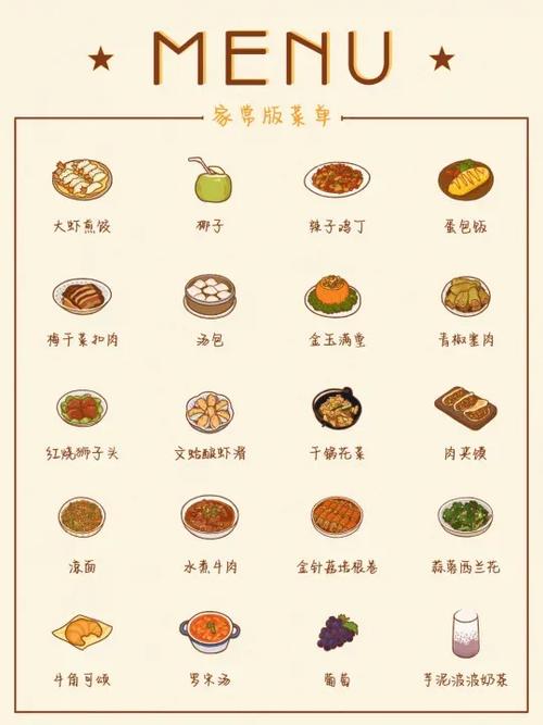 windows菜单中灰色的菜单项表示截图