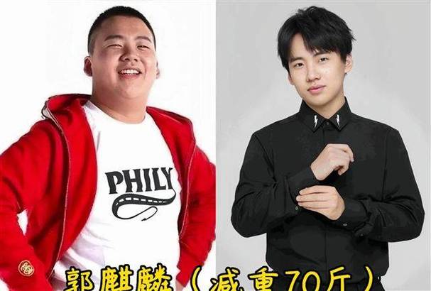 怎么改变图片的大小kb图标