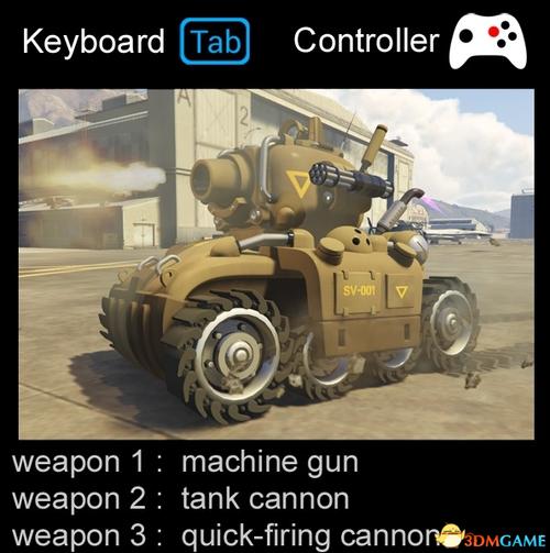 gta5可以重新玩吗图标