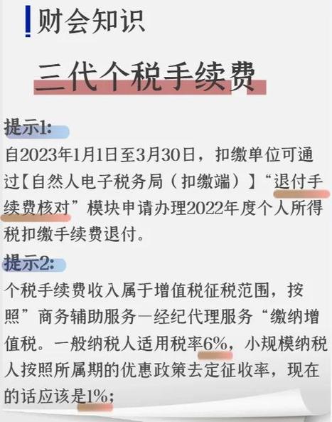 个人所得税会返还吗图标
