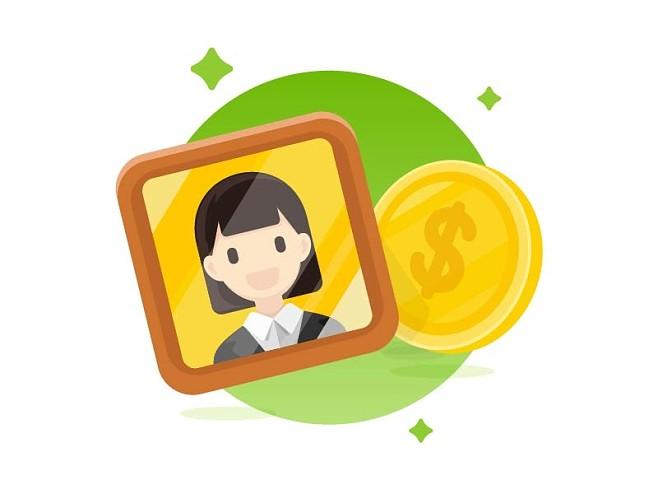 洋葱数学VIP图标