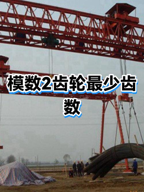 齿轮齿越多越慢还是越少越慢图标