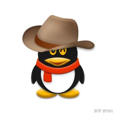 QQ小号直登图标