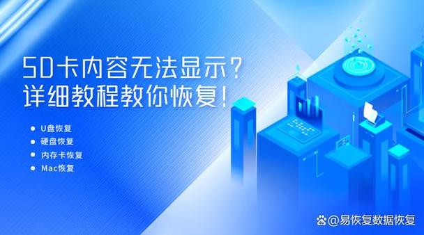 手机中病毒内存被占满怎么办截图