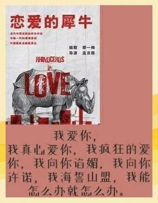 恋爱桃花源图标