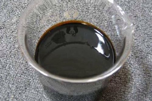 糖蜜食用酿造酒精