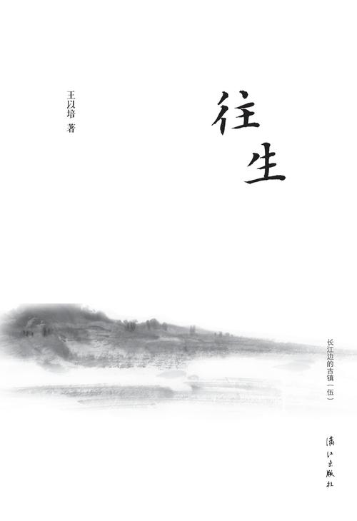 从南而生作品集图标