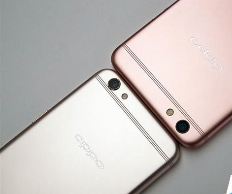 oppor9s多大屏幕尺寸图标