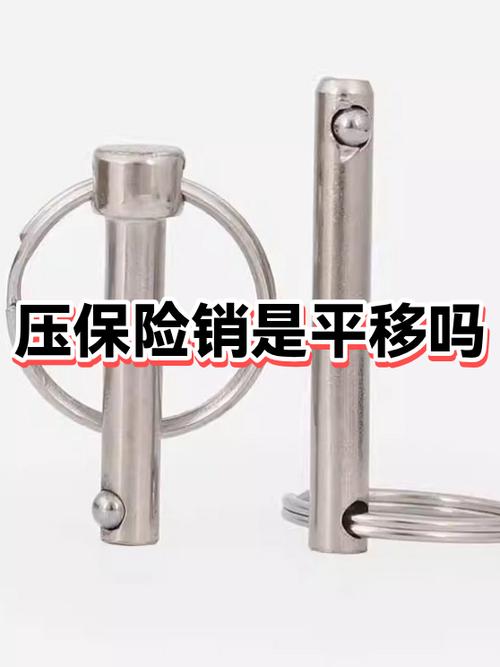 车辆平移后保险怎么办图标
