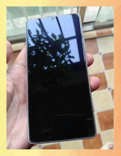 小米500元左右的手机图标