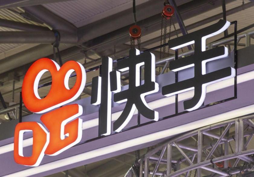 合美惠为什么还没上市