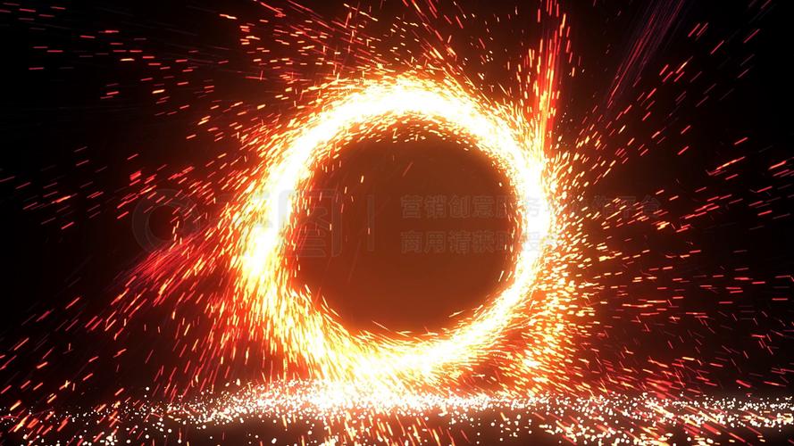 火花视频去广告图标