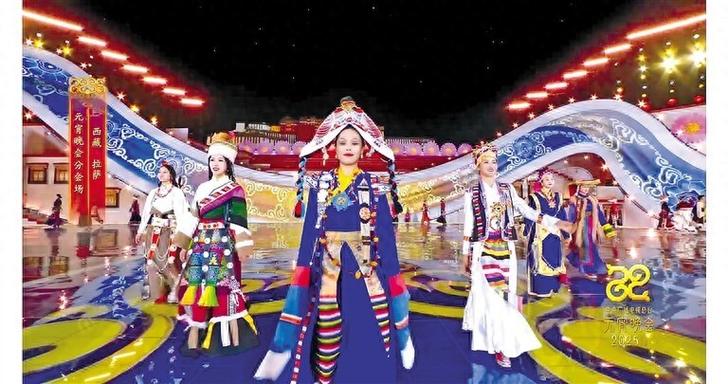 幕字藏了哪25个汉字图标
