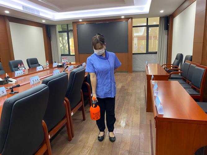 周口教务管理系统登录入口图标