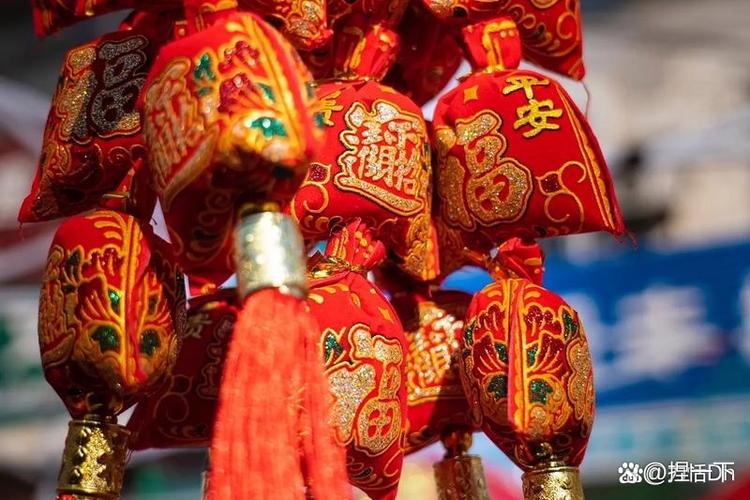 距离今年过年还有多久图标