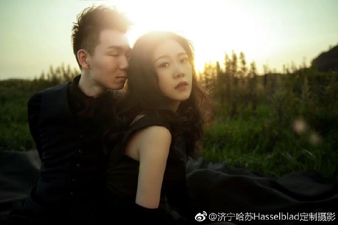 你是人间乍暖还寒时候,你是悠悠之口图标