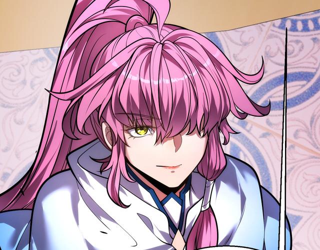 GG汉化组神选之主