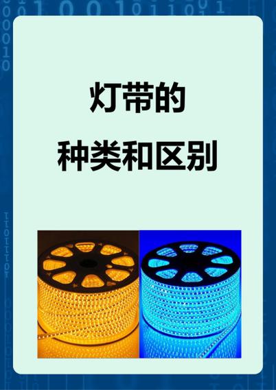 种和类的区别图标