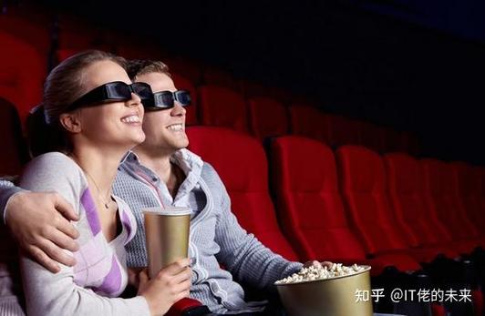 男生单独请你看电影图标