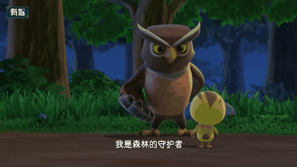 10000号半夜有人工吗图标