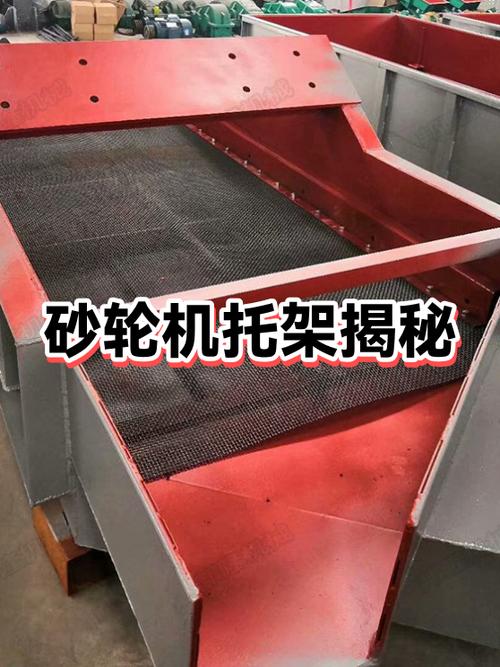 惠普托架卡住咋办图标