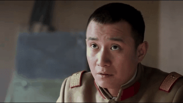 《少帅》电视剧星辰影院图标