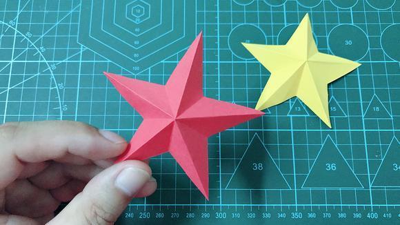 星星玩具视频图标