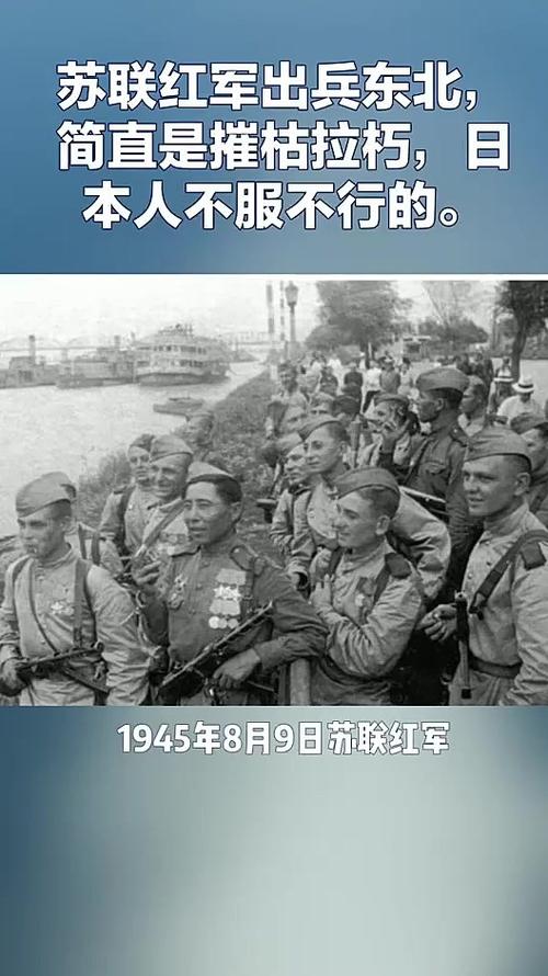 苏联解体苏军去哪了图标