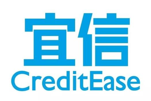 宜信金融是正规的吗,合法吗截图