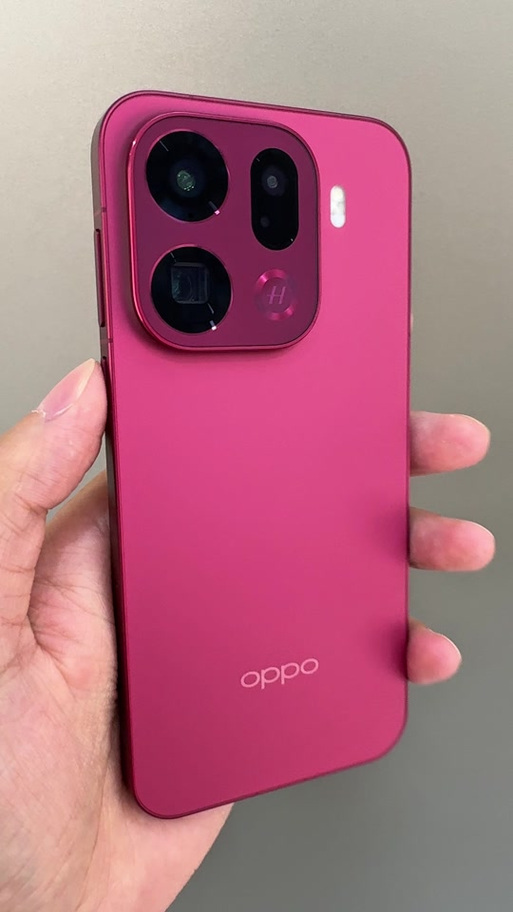 x9pro最致命的缺点图标