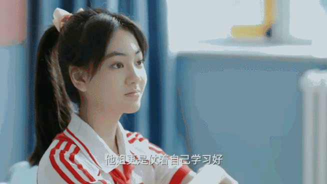彧风如飒微博图标