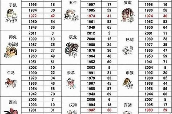 马几岁属于成年截图